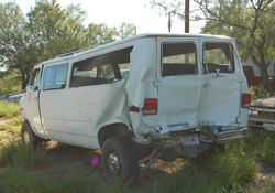 Cummings Scientific, LLC - Accident Reconstruction Expert in Florida